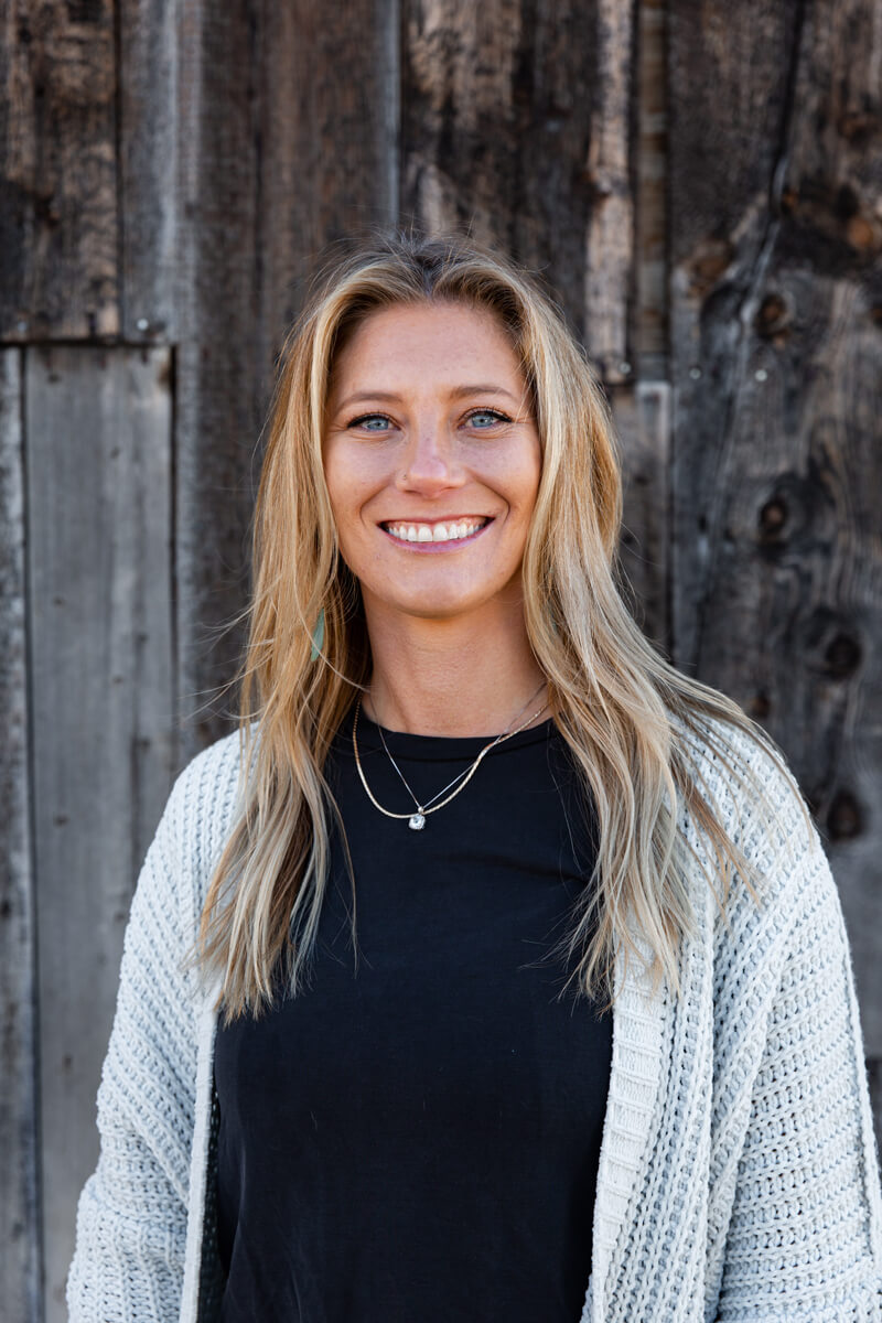 About - Breckenridge Mountain Massage